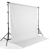 Le Fond Vert® | Spécialiste Toile Verte & Fond Studio Photo