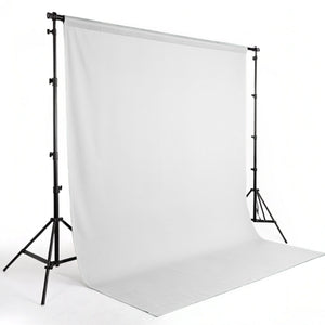 Le Fond Vert® | Spécialiste Toile Verte & Fond Studio Photo