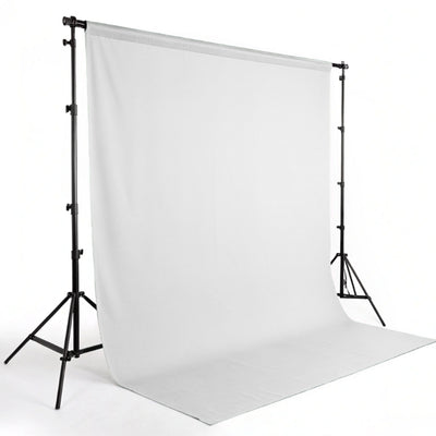 Le Fond Vert® | Spécialiste Toile Verte & Fond Studio Photo