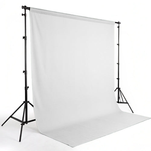 Le Fond Vert® | Spécialiste Toile Verte & Fond Studio Photo