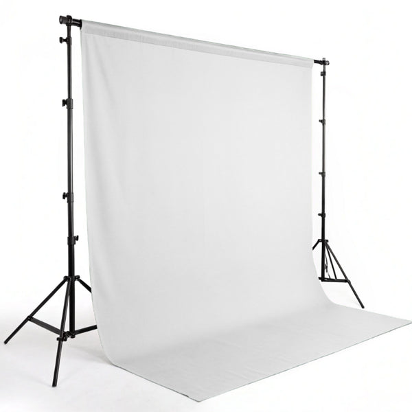 Le Fond Vert® | Spécialiste Toile Verte & Fond Studio Photo