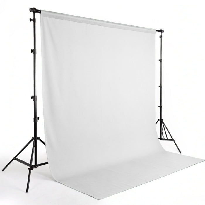 Le Fond Vert® | Spécialiste Toile Verte & Fond Studio Photo