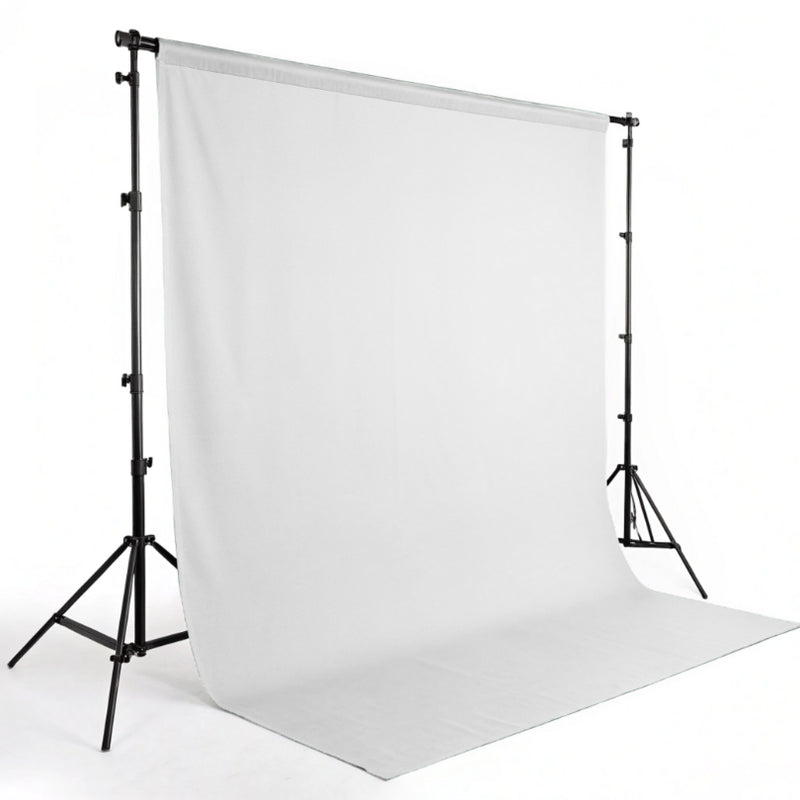 Le Fond Vert® | Spécialiste Toile Verte & Fond Studio Photo