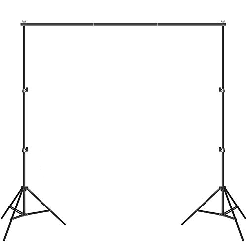 Support Fond Photo | Le Fond Vert®